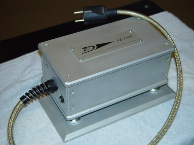 Untitled Document [www.studioalkmaar.nl]