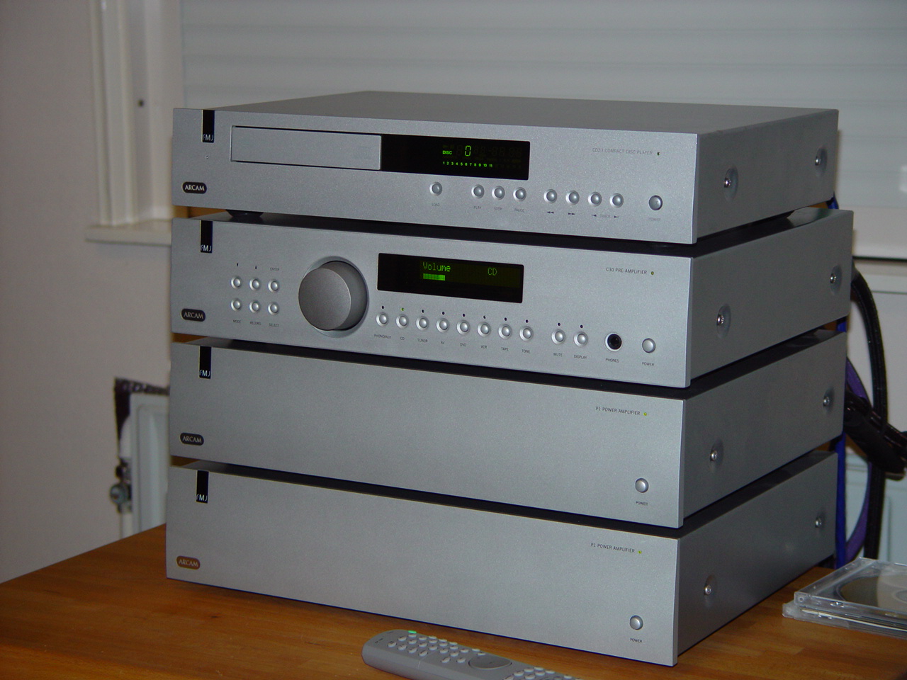 Untitled Document [www.studioalkmaar.nl]