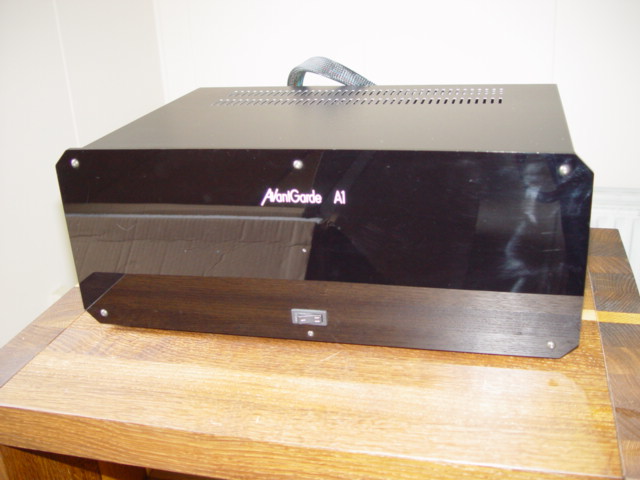 Untitled Document [www.studioalkmaar.nl]